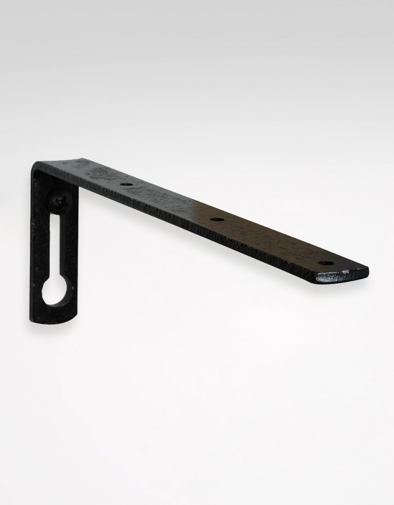 Angle bracket, stainless steel, several sizes – Hasta Home – Welcome!